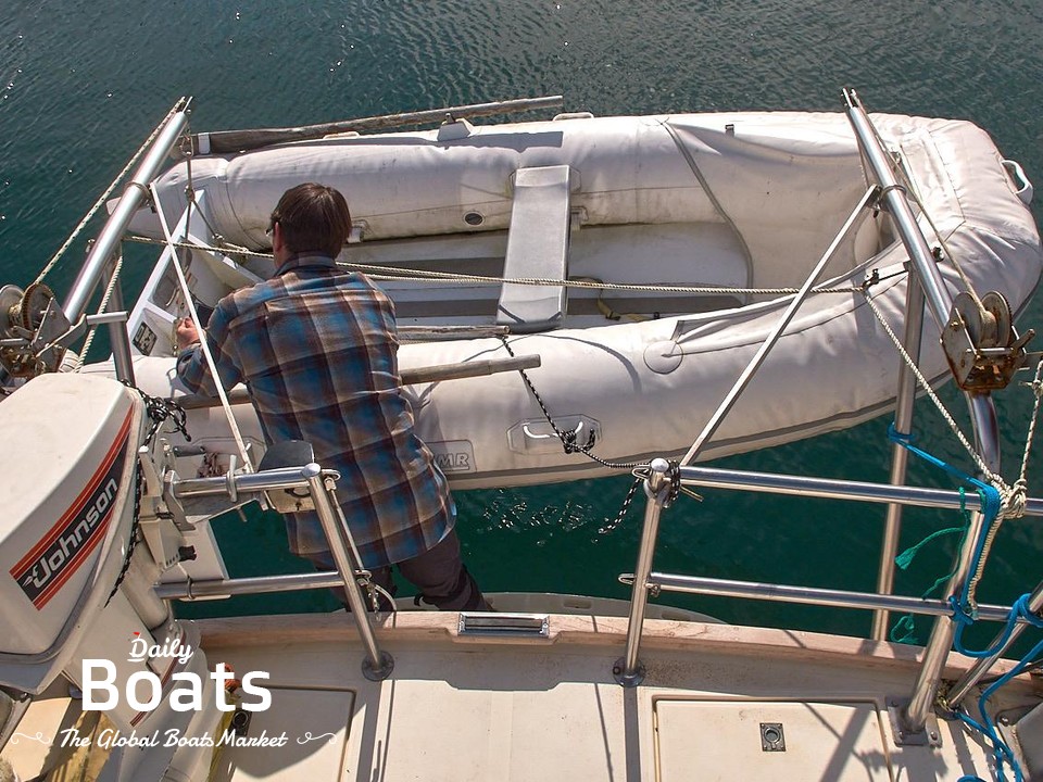 1982 Cooper Maple Leaf for sale. View price, photos and Buy 1982 Cooper ...