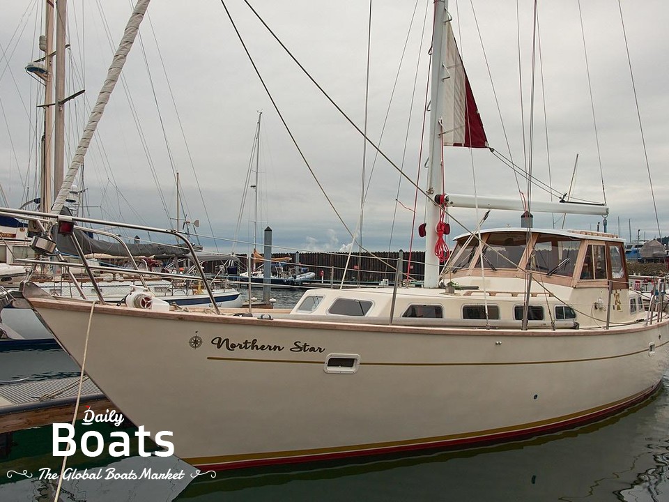 1982 Cooper Maple Leaf for sale. View price, photos and Buy 1982 Cooper ...