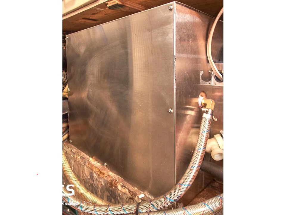 1982 Cooper Maple Leaf for sale. View price, photos and Buy 1982 Cooper ...