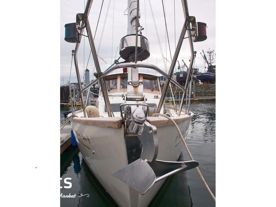 1982 Cooper Maple Leaf for sale. View price, photos and Buy 1982 Cooper Maple Leaf #315233