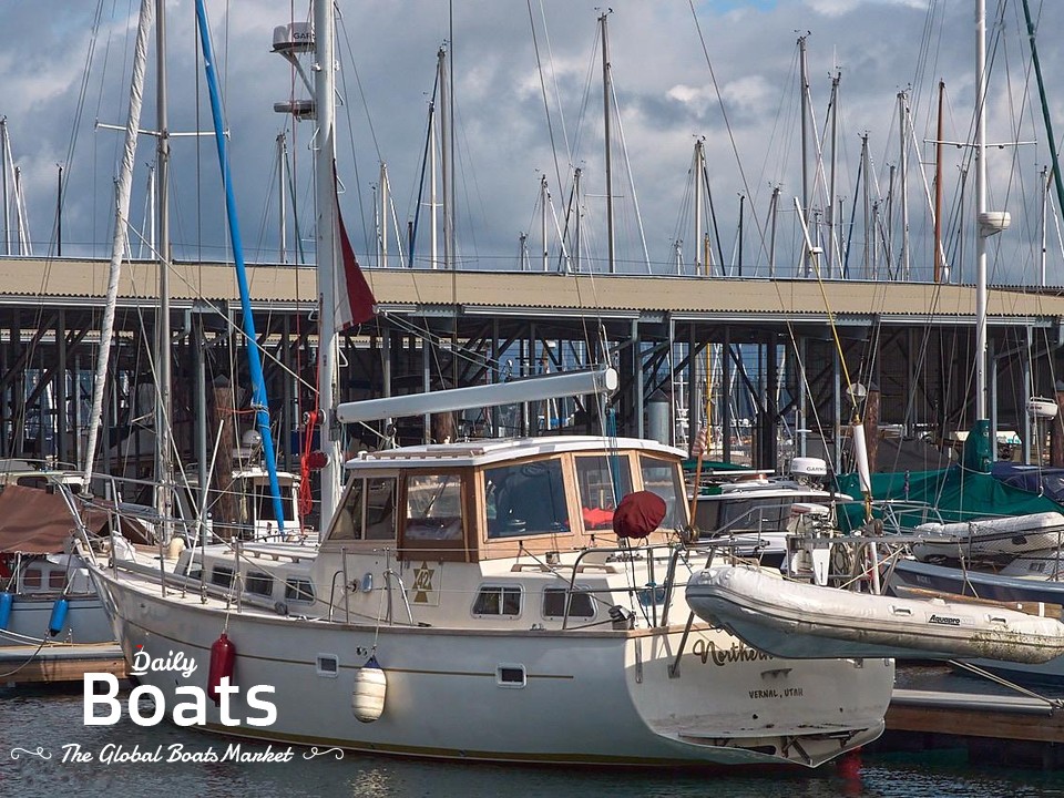 1982 Cooper Maple Leaf for sale. View price, photos and Buy 1982 Cooper Maple Leaf #315233