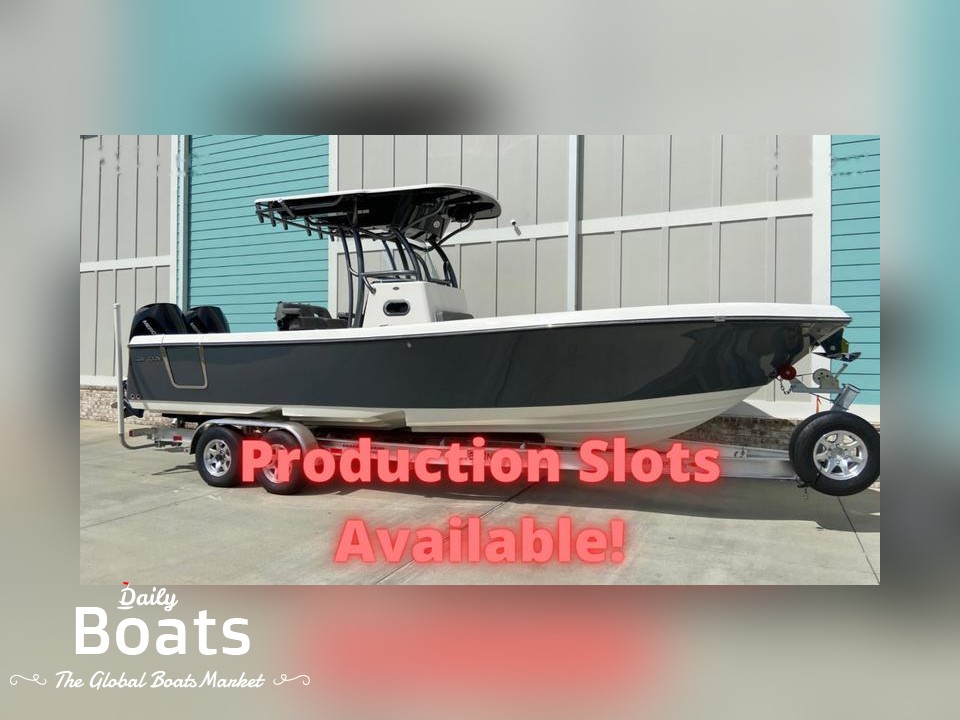 2022 Sea Born Lx 26 for sale. View price, photos and Buy 2022 Sea Born ...