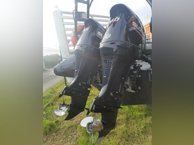 2000 Halmatic Arctic 24 for sale. View price, photos and Buy 2000 ...