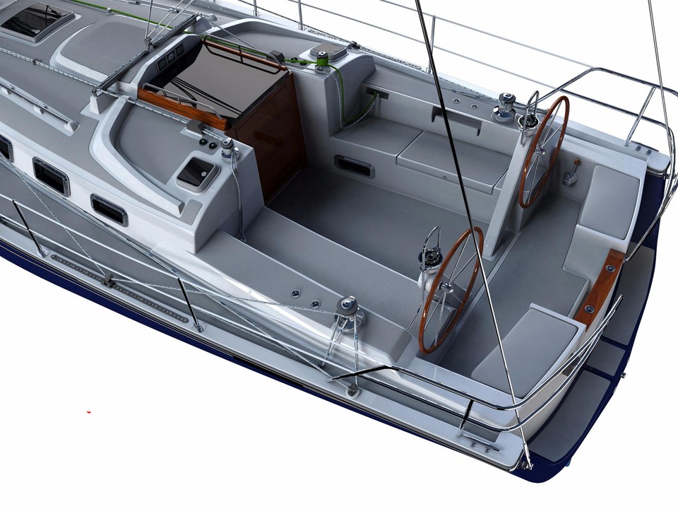 2015 Blue Jacket 40 for sale. View price, photos and Buy 2015 Blue ...