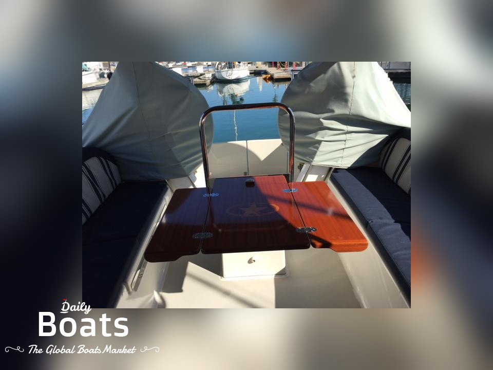2015 Blue Jacket 40 for sale. View price, photos and Buy 2015 Blue ...