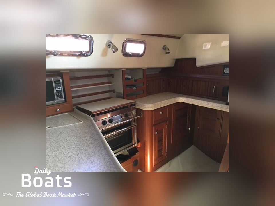 2015 Blue Jacket 40 for sale. View price, photos and Buy 2015 Blue ...