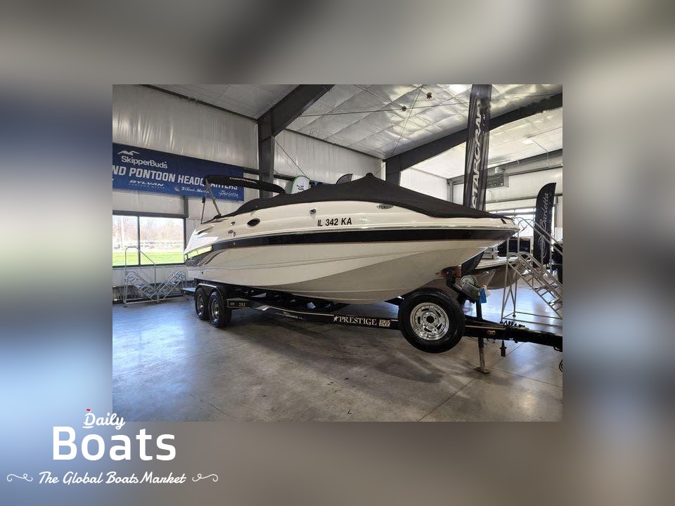 2006 Odyssey 322C for sale. View price, photos and Buy 2006 Odyssey ...