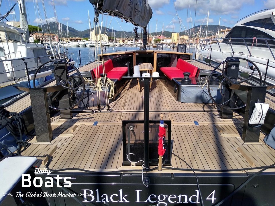 2019 Black Pepper Code 2 .1 for sale. View price, photos and Buy 2019 Black Pepper Code 2 .1 #315257