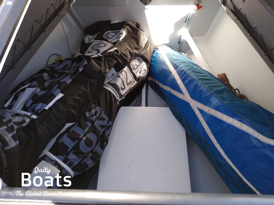 2019 Black Pepper Code 2 .1 for sale. View price, photos and Buy 2019 ...