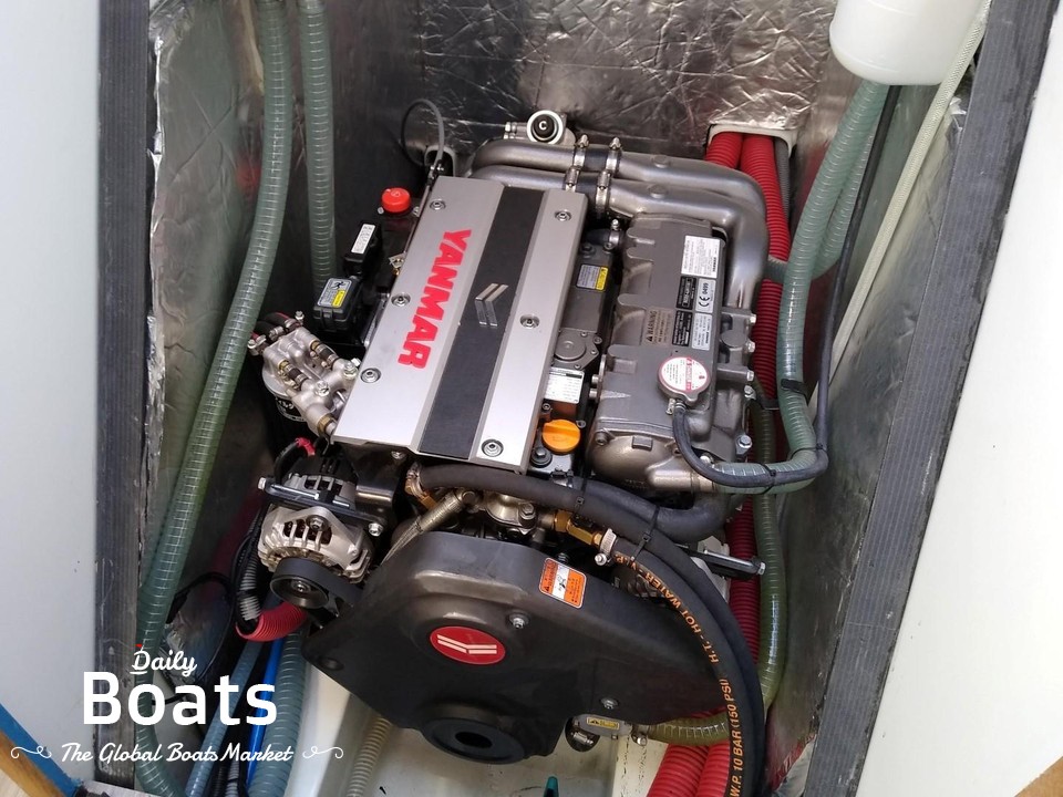 2019 Black Pepper Code 2 .1 for sale. View price, photos and Buy 2019 ...