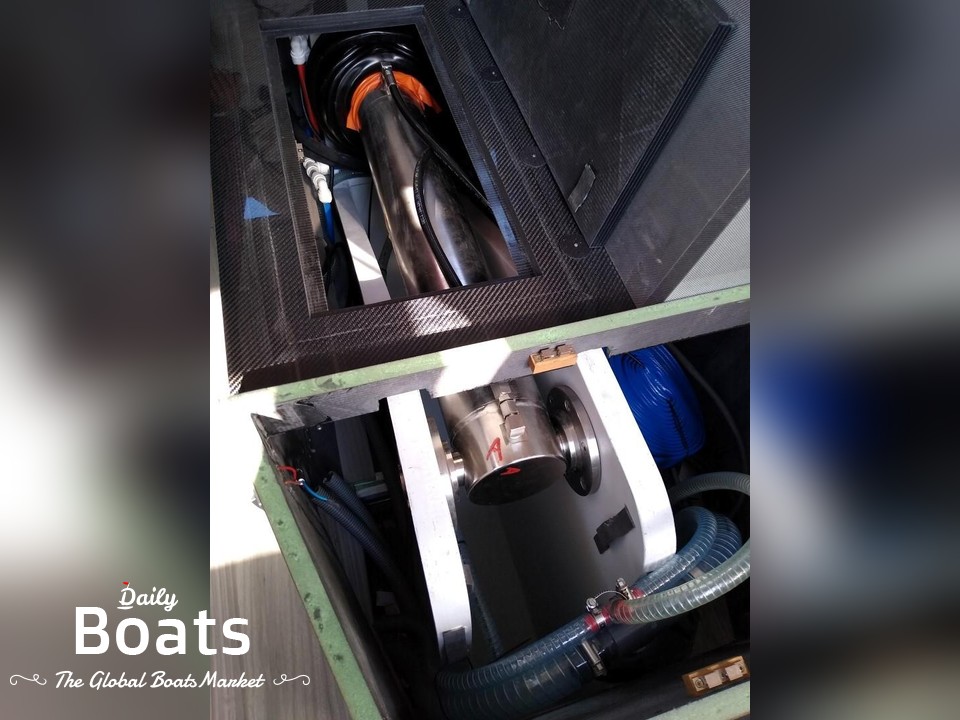 2019 Black Pepper Code 2 .1 for sale. View price, photos and Buy 2019 ...