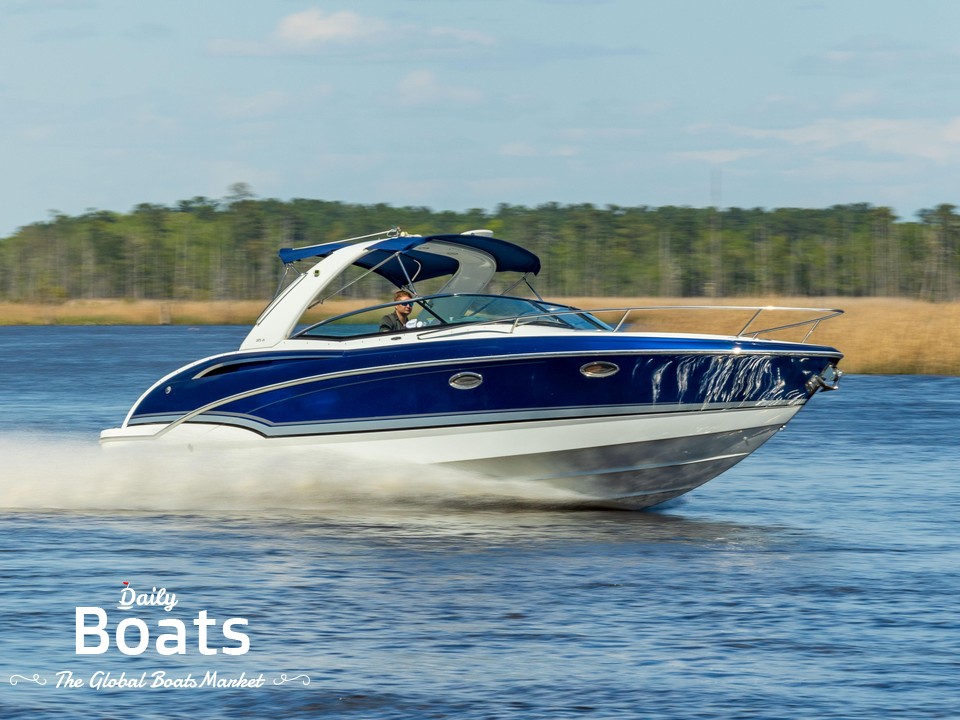 2013 Formula 310 Sun Sport for sale. View price, photos and Buy 2013 ...