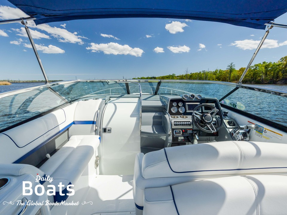 2013 Formula 310 Sun Sport for sale. View price, photos and Buy 2013 ...