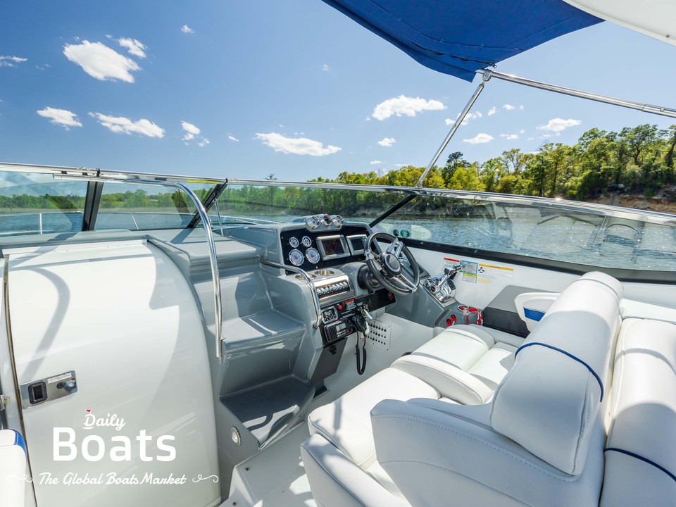 2013 Formula 310 Sun Sport for sale. View price, photos and Buy 2013 ...