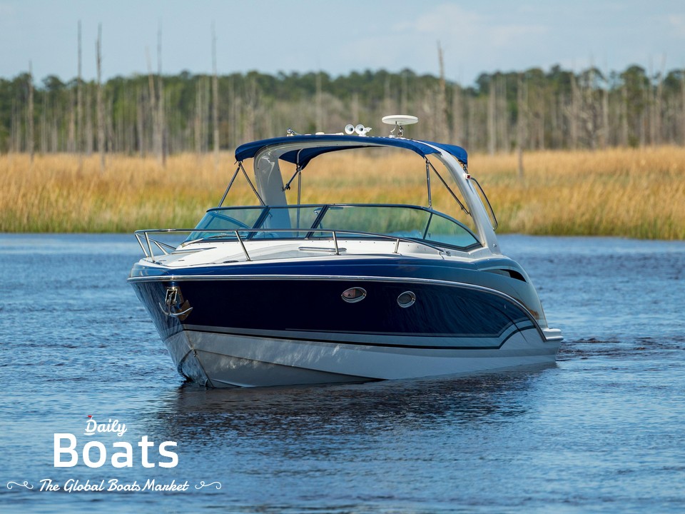 2013 Formula 310 Sun Sport for sale. View price, photos and Buy 2013 ...