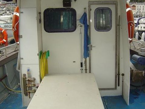 1994 BJR Westral Chief for sale. View price, photos and Buy 1994 BJR ...