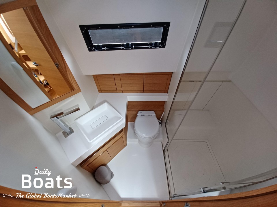 2017 Pardo Yachts 43 for sale. View price, photos and Buy 2017 Pardo ...