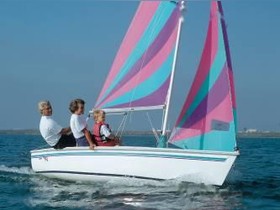 2022 Catalina 14.2 for sale. View price, photos and Buy 2022 Catalina ...