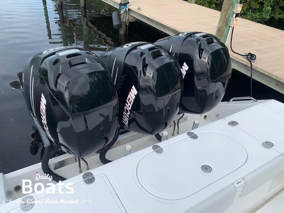 2008 Venture 39 Open for sale. View price, photos and Buy 2008 Venture ...