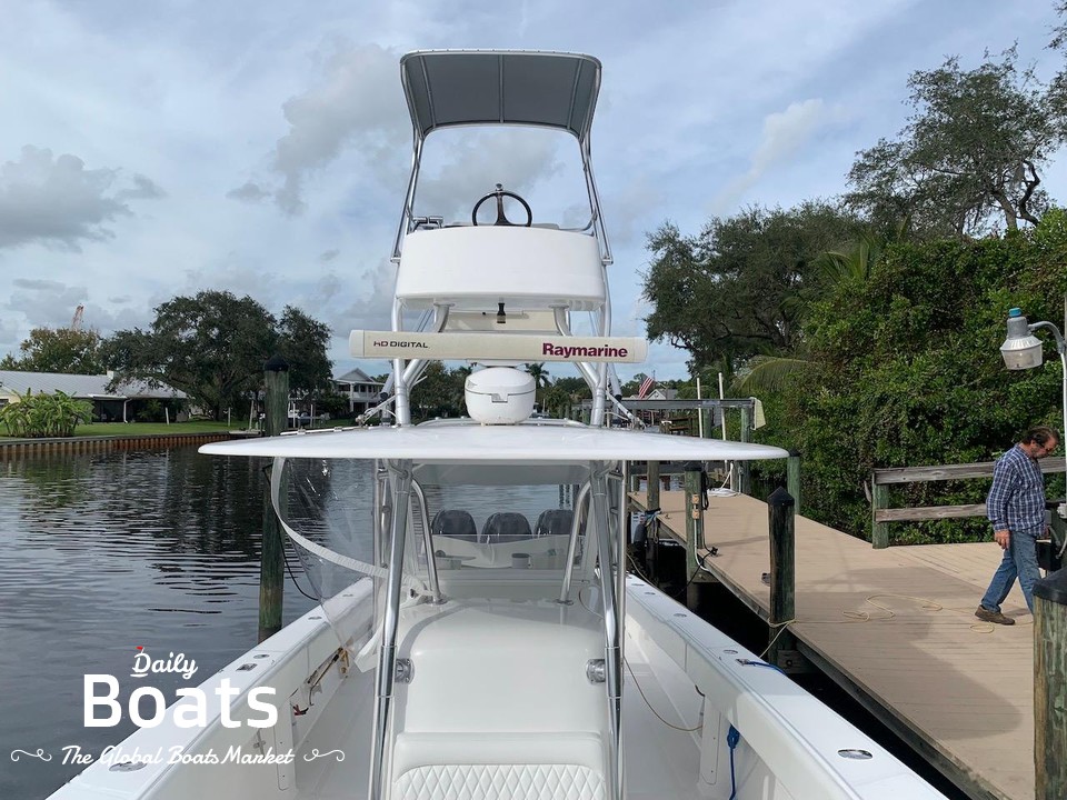2008 Venture 39 Open for sale. View price, photos and Buy 2008 Venture ...