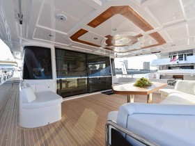 2022 Gulf Craft Nomad 75 (New) for sale. View price, photos and Buy ...