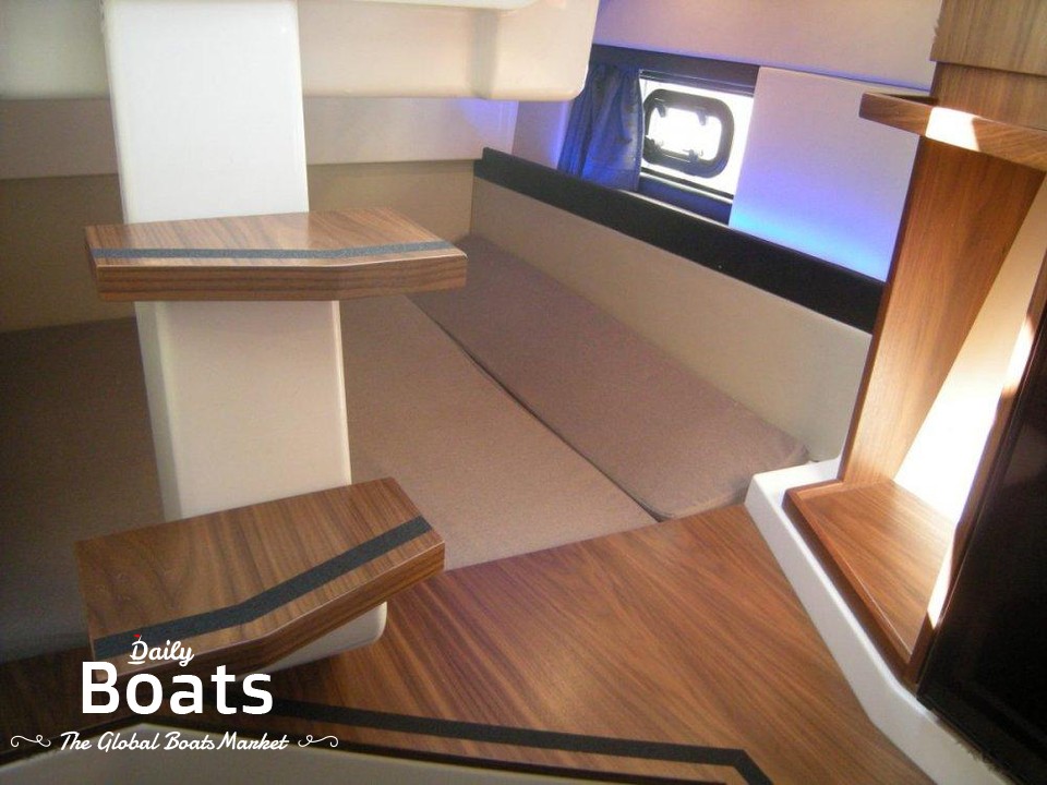 2022 Karnic Sl800 for sale. View price, photos and Buy 2022 Karnic ...