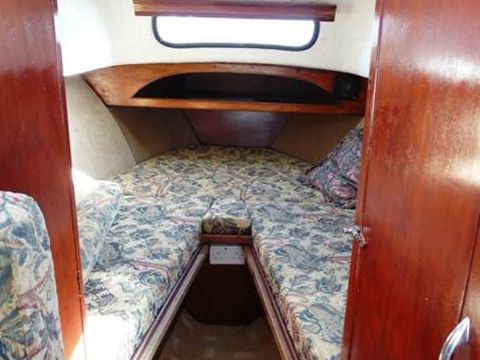 1964 Freeman 22 for sale. View price, photos and Buy 1964 Freeman 22 #31530