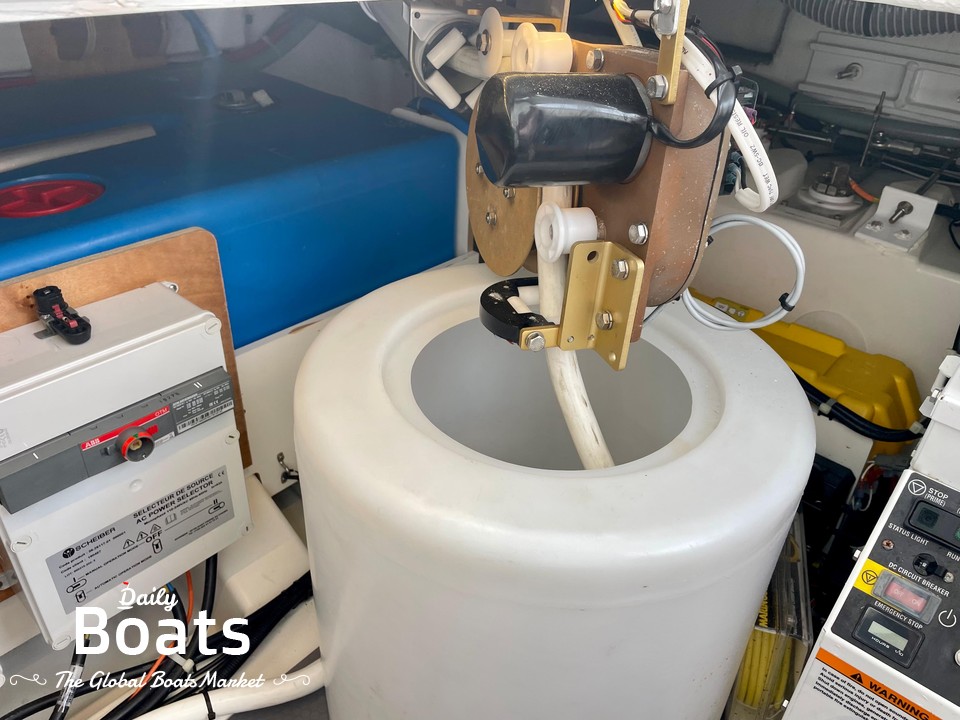 2021 Beneteau St 41 for sale. View price, photos and Buy 2021 Beneteau ...