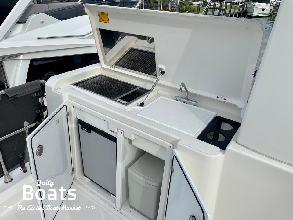 2021 Beneteau St 41 for sale. View price, photos and Buy 2021 Beneteau ...