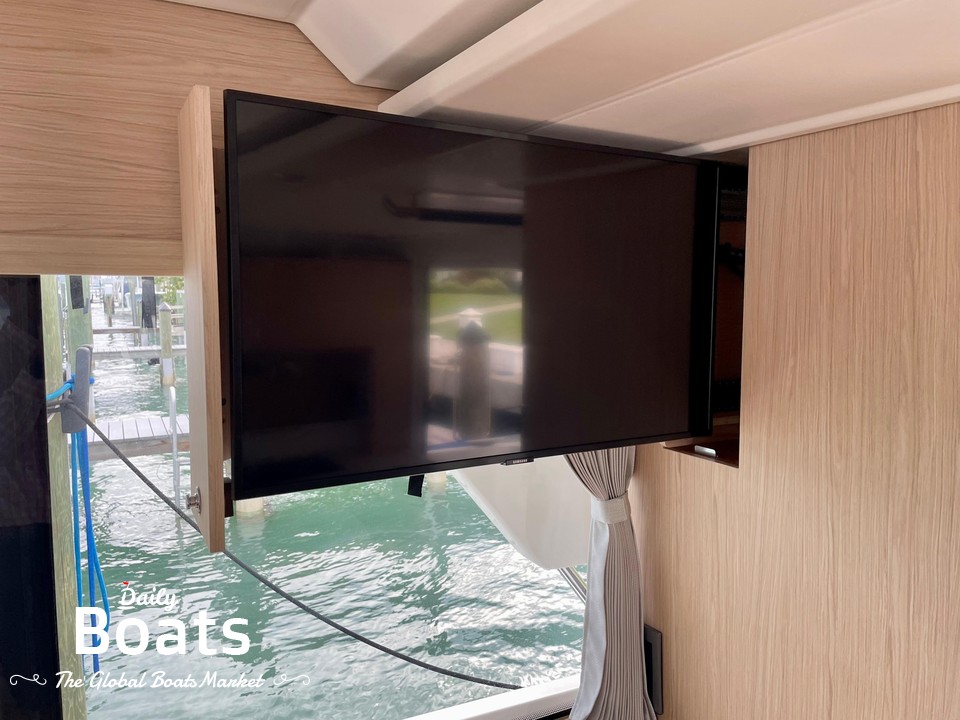 2021 Beneteau St 41 for sale. View price, photos and Buy 2021 Beneteau ...