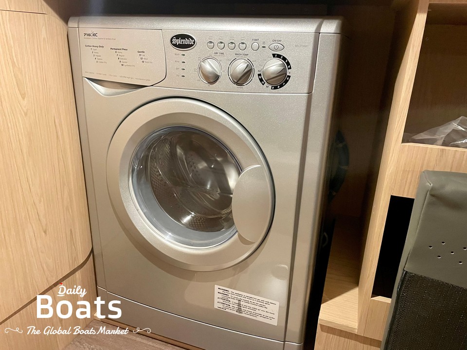 2021 Beneteau St 41 for sale. View price, photos and Buy 2021 Beneteau ...