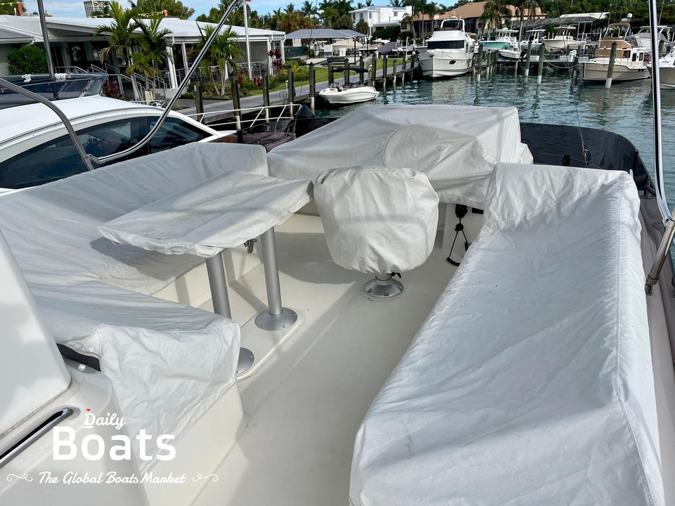 2021 Beneteau St 41 for sale. View price, photos and Buy 2021 Beneteau ...