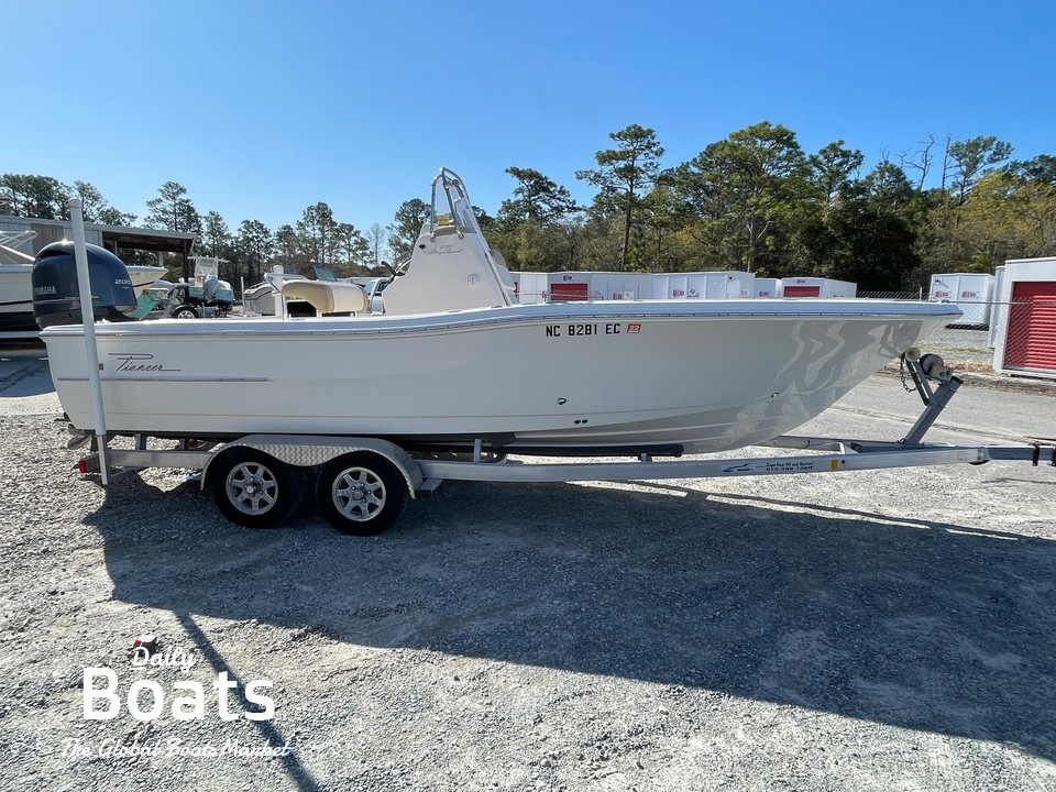 2016 Pioneer 220 Bay Sport for sale. View price, photos and Buy 2016 ...