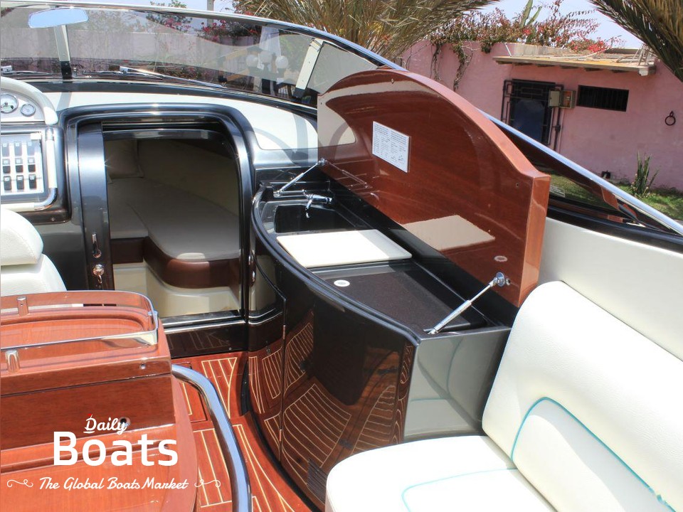 2015 Riva Aquariva Super for sale. View price, photos and Buy 2015 Riva ...