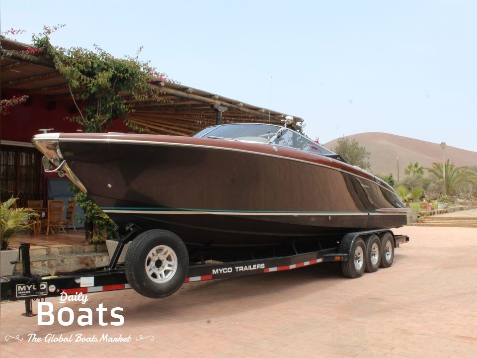 2015 Riva Aquariva Super for sale. View price, photos and Buy 2015 Riva ...