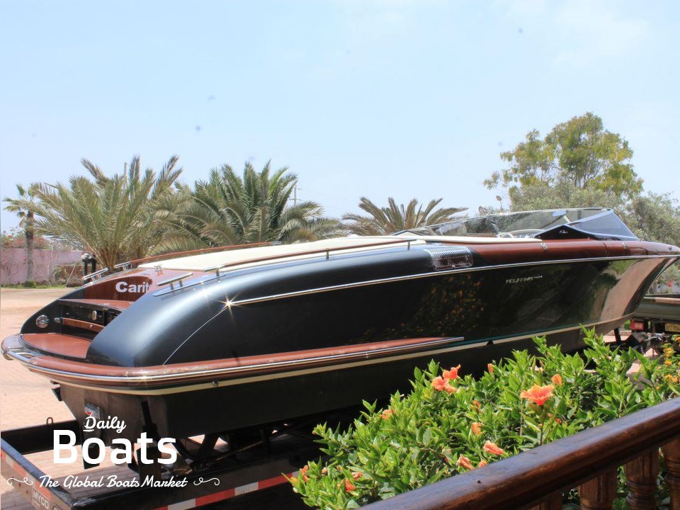 2015 Riva Aquariva Super for sale. View price, photos and Buy 2015 Riva ...
