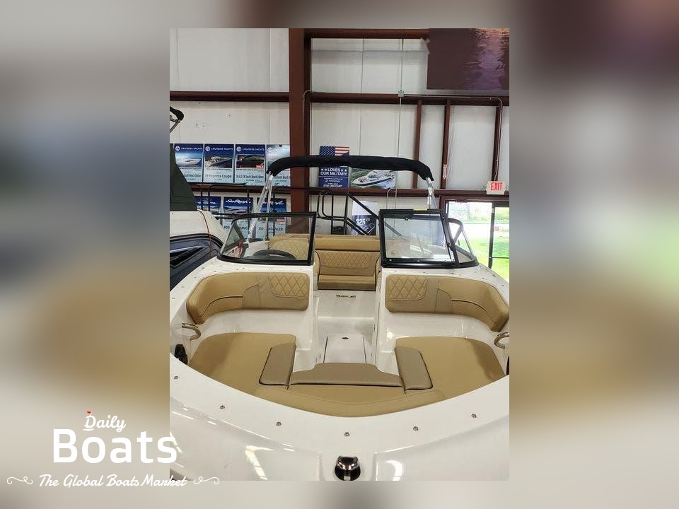 2022 Bayliner 18-Vr4 for sale. View price, photos and Buy 2022 Bayliner ...