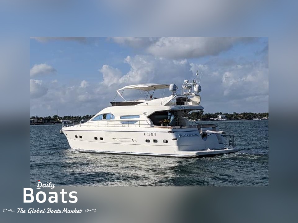 2001 VZ 56 for sale. View price, photos and Buy 2001 VZ 56 #315366