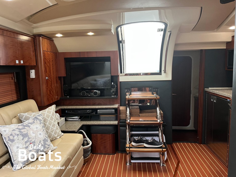 2010 Monterey 400 Sy for sale. View price, photos and Buy 2010 Monterey ...