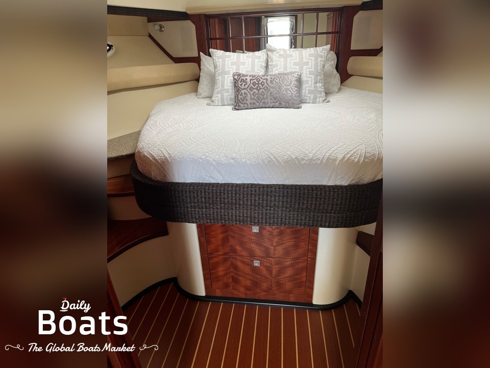 2010 Monterey 400 Sy for sale. View price, photos and Buy 2010 Monterey ...