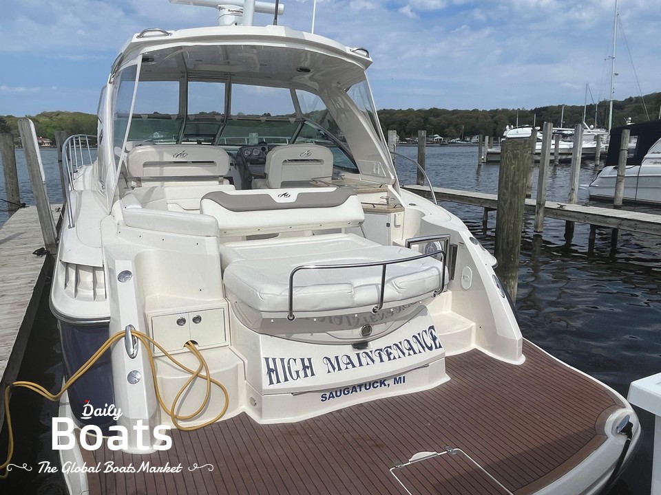 2010 Monterey 400 Sy for sale. View price, photos and Buy 2010 Monterey ...