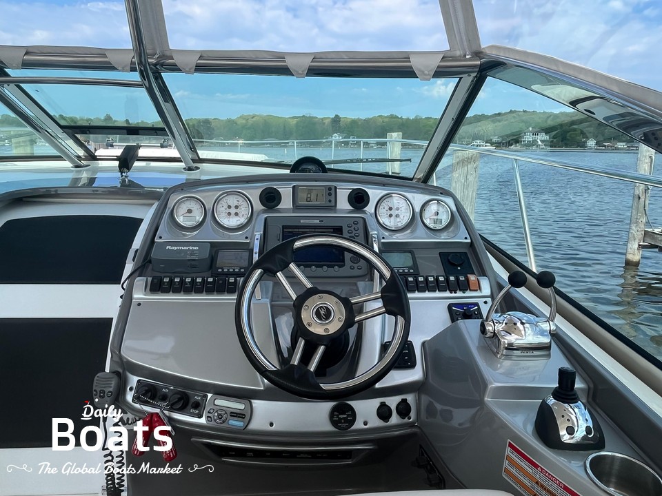 2010 Monterey 400 Sy for sale. View price, photos and Buy 2010 Monterey ...