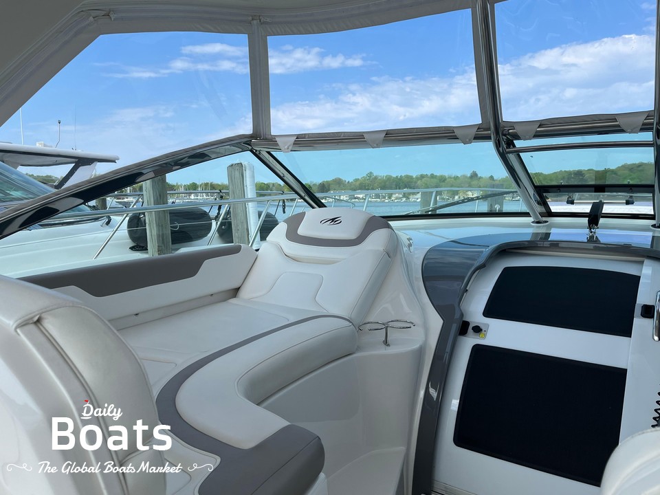 2010 Monterey 400 Sy for sale. View price, photos and Buy 2010 Monterey ...