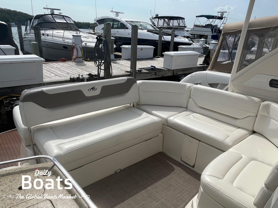 2010 Monterey 400 Sy for sale. View price, photos and Buy 2010 Monterey ...