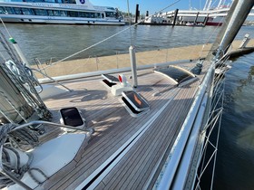 1982 Nautor Swan 51 for sale. View price, photos and Buy 1982 Nautor ...