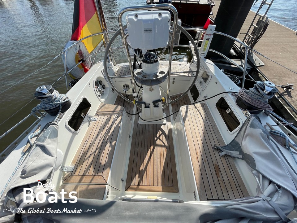 1982 Nautor Swan 51 for sale. View price, photos and Buy 1982 Nautor ...