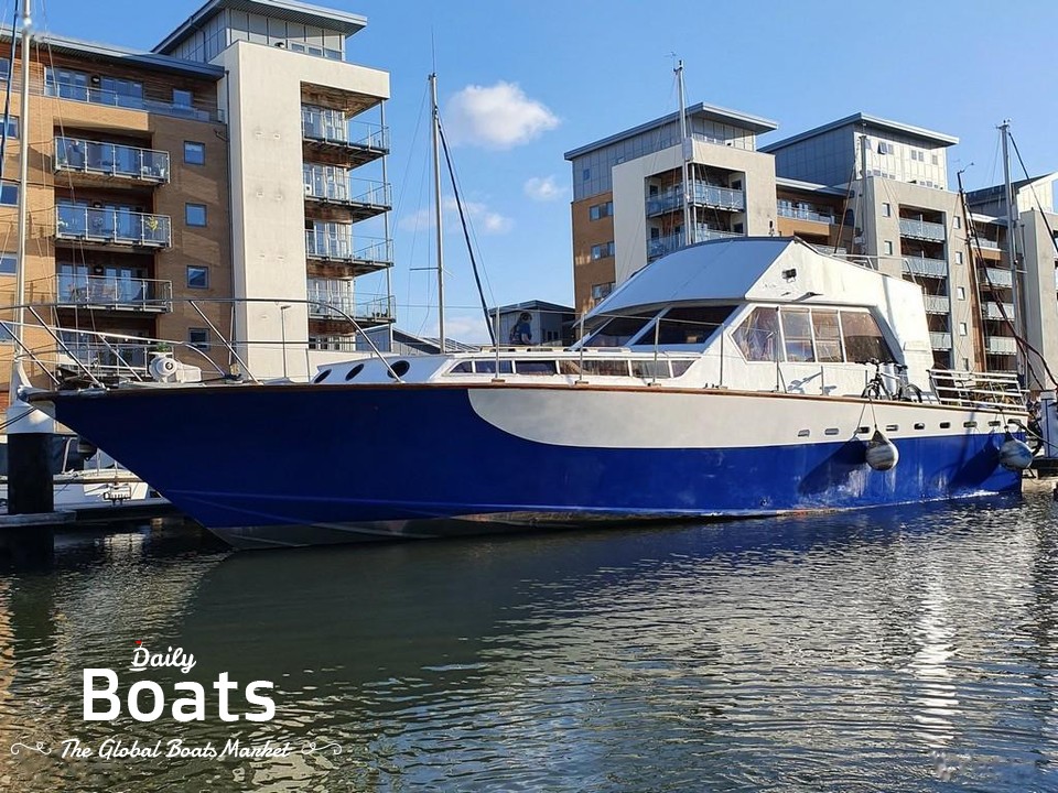 1971 Souter 50 for sale. View price, photos and Buy 1971 Souter 50 #315376