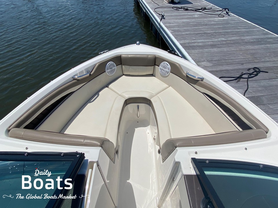 2013 Sea Ray 210 Slx for sale. View price, photos and Buy 2013 Sea Ray ...