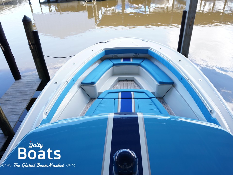 2021 Gulf Stream Yachts 52 for sale. View price, photos and Buy 2021 ...