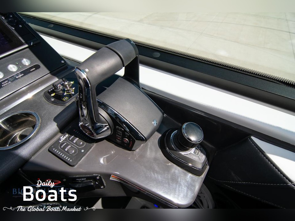 2022 Monterey 385 Se for sale. View price, photos and Buy 2022 Monterey ...